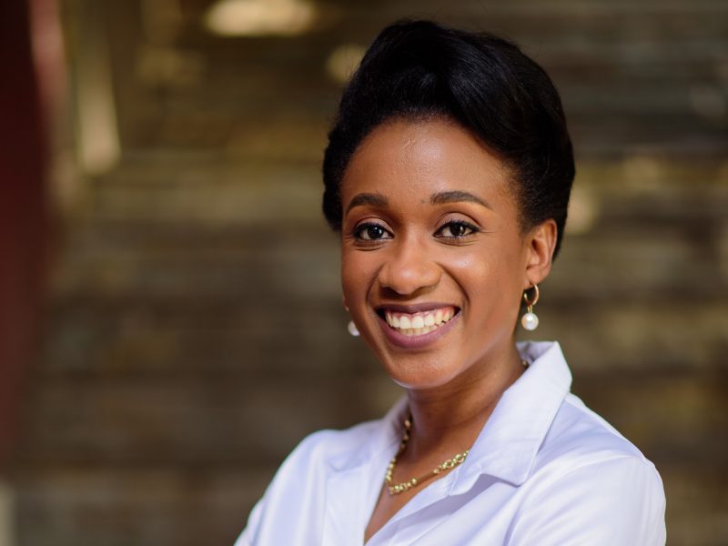 The Team – Sisedi Investment Group